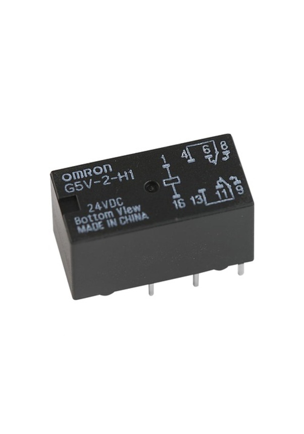 Omron G5v 2 H1 24vdc Fiyatları Ve Özellikleri