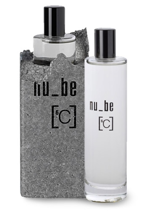 Nube Carbon 6c Kadın Parfüm Edp 100 Ml Fiyatları Ve Özellikleri