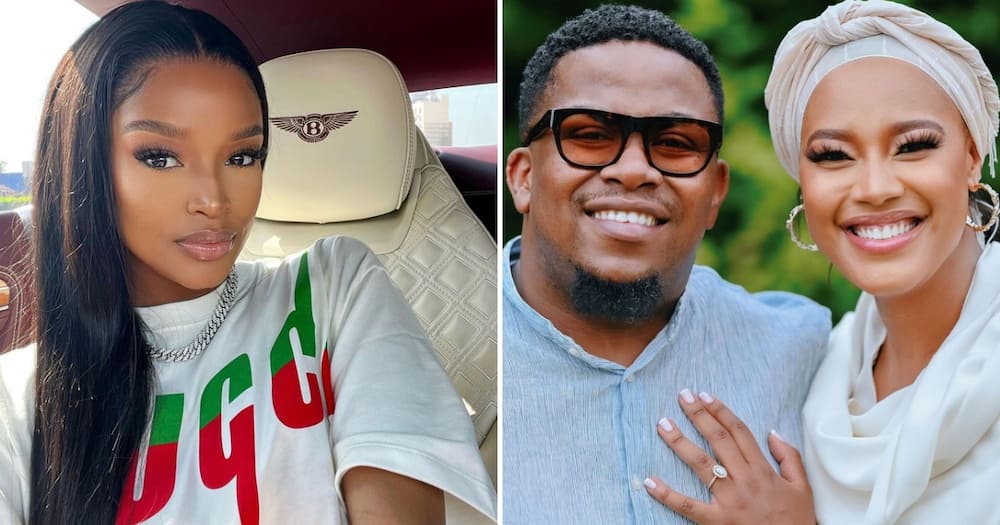 Musa Khawula Alleges Tshepi Vundla Stole Idols Sa Judge Jr From Ayanda