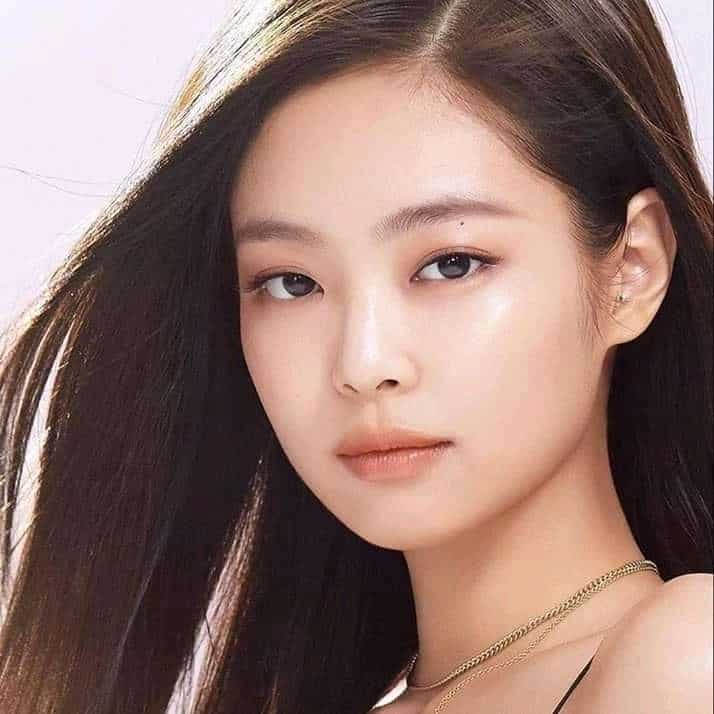 Jennie Blackpink Bio Net Worth Height Age Photos Kamicomph