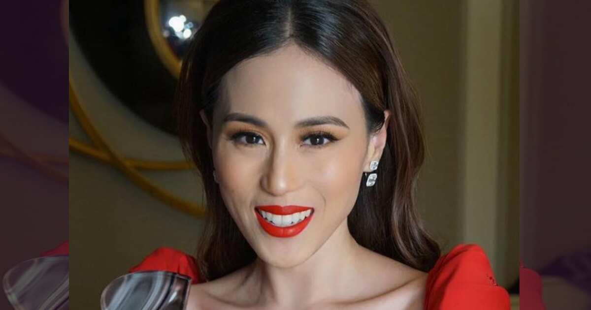 Cristy Fermin Sa Umanoy Di Pagpapahayag Ng Suporta Kay Toni Gonzaga Ng