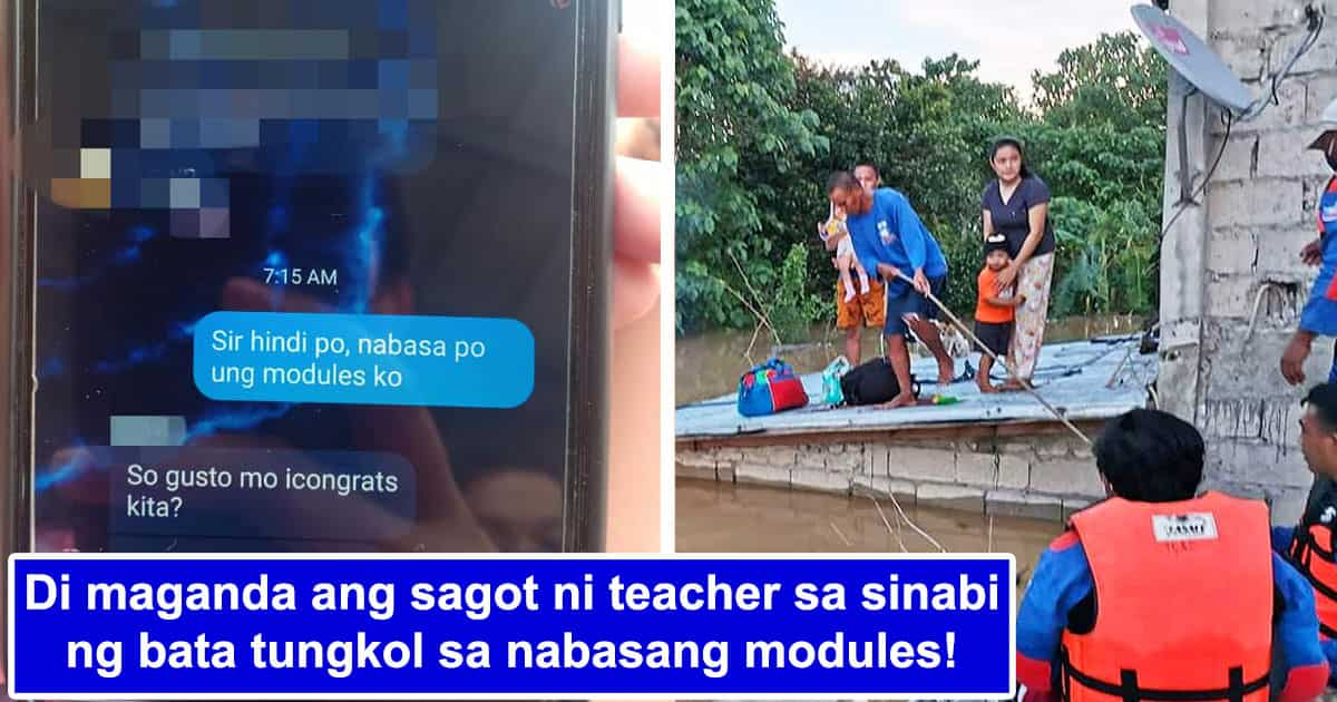 Mga Halimbawa Ng Paglabag Sa Karapatang Pantao Sa Paaralan Mobile