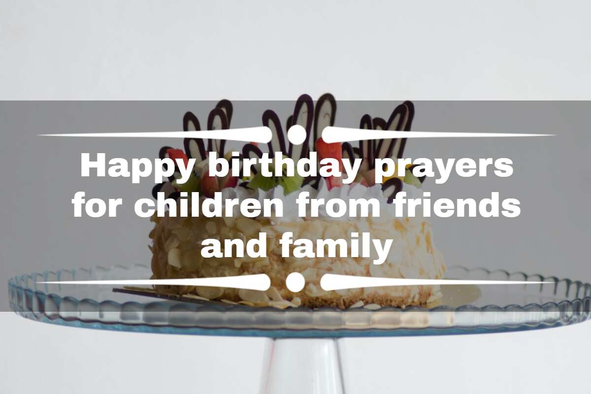 Religious Birthday Wishes For Daughter