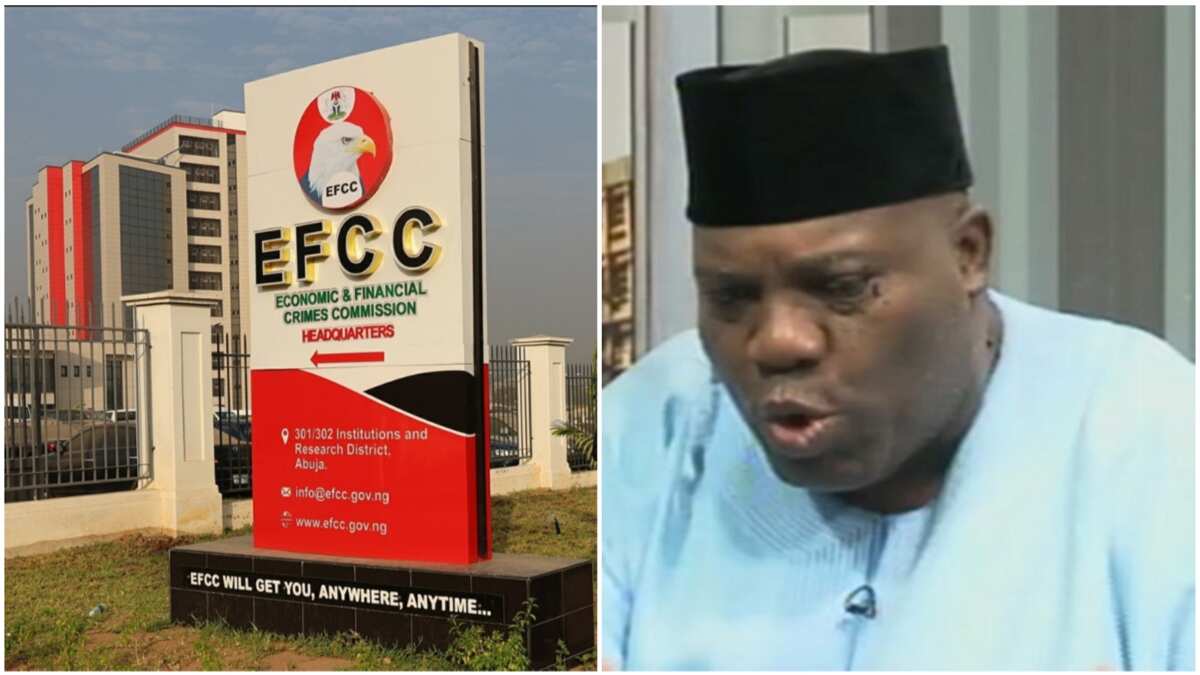 Breaking Court Convicts Peter Obis Campaign Dg Doyin Okupe Gives