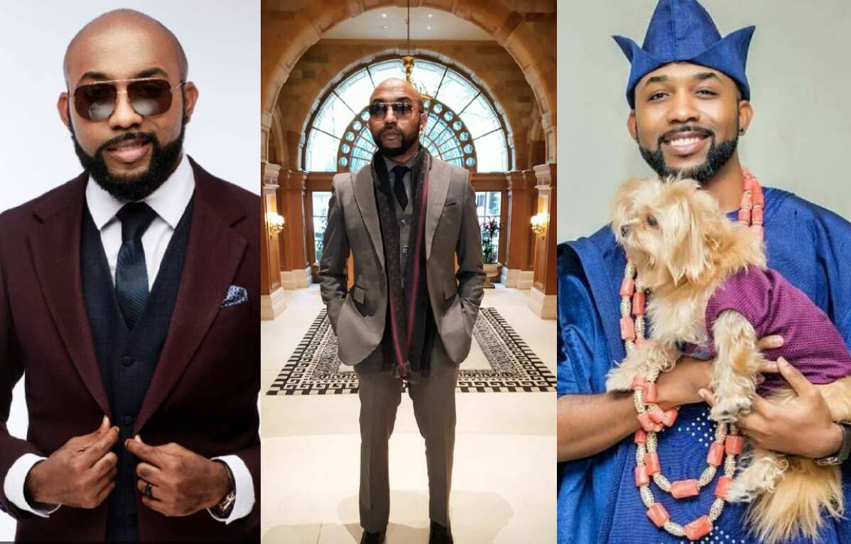 Top 15 Banky W Songs Of All Time Legitng