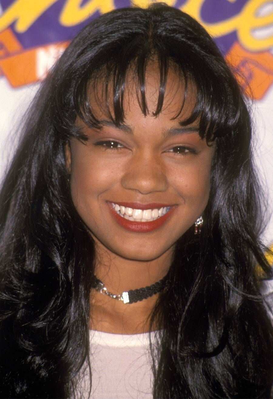 Top 25 Iconic 90s Hairstyles That Need To Make A Comeback In 2022