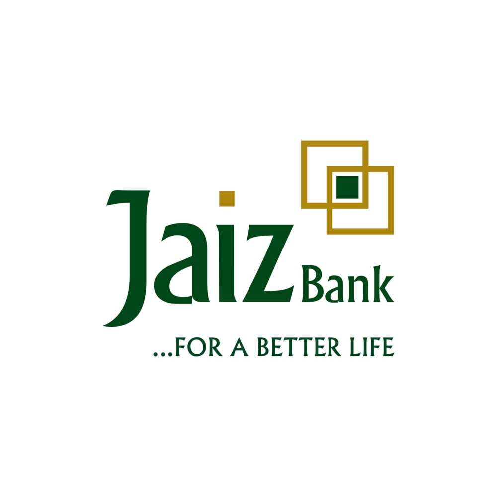 Jaiz Bank Loan Requirements Learn How You Can Apply For One Legitng