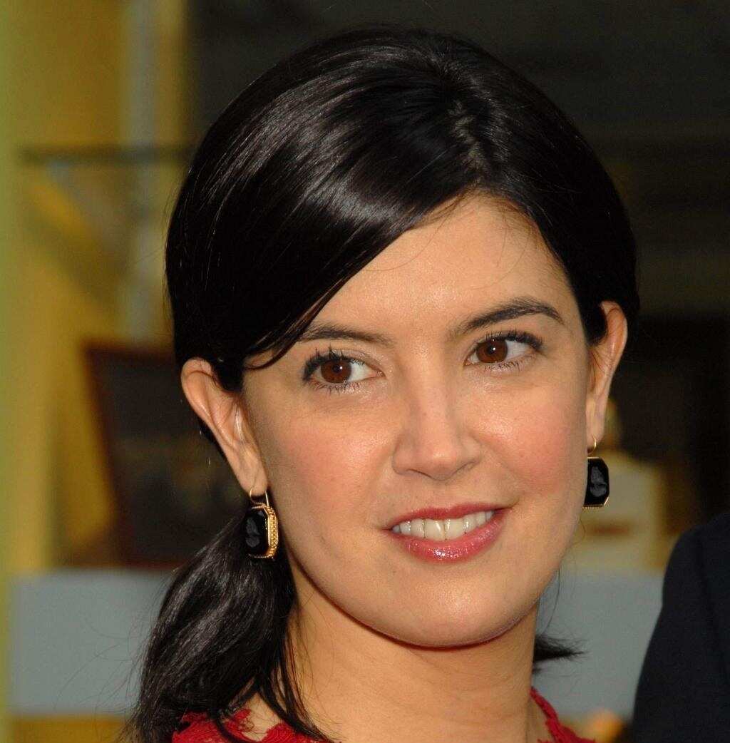 Phoebe Cates Wiki Bio Age Height Nationality Husband Net Worth The