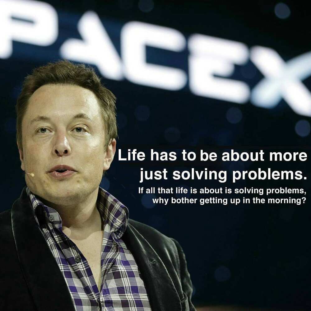 35 Motivational Elon Musk Quotes To Inspire You To Greatness Legitng