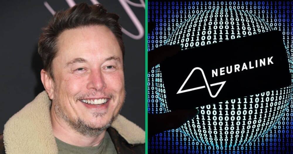 Netizens Divided Over Elon Musks First Neuralink Patient “dont Fall