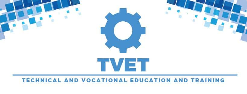 List Of Tvet Institutions In Kenya Ke