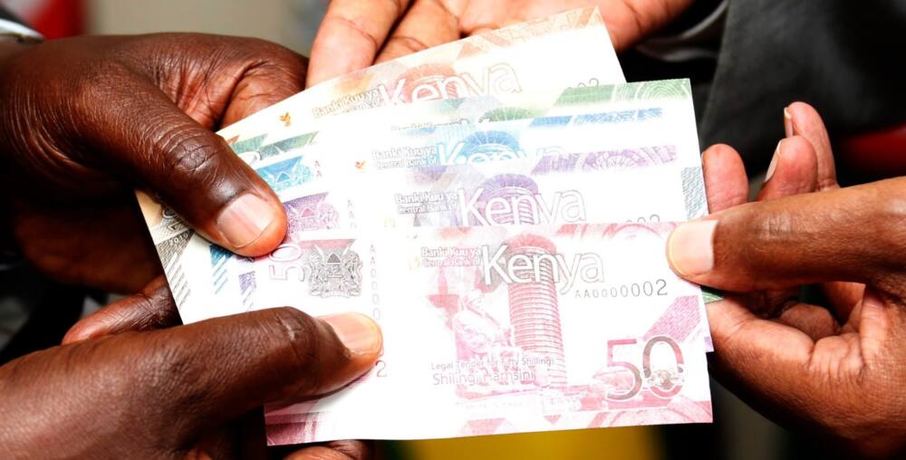 New Kenyan Currency Everything You Should Know Ke