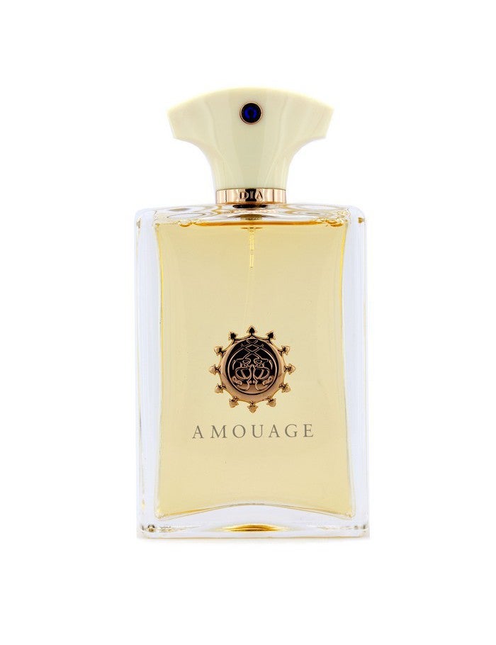 Amouage Dia Men Eau De Parfum Spray Katies