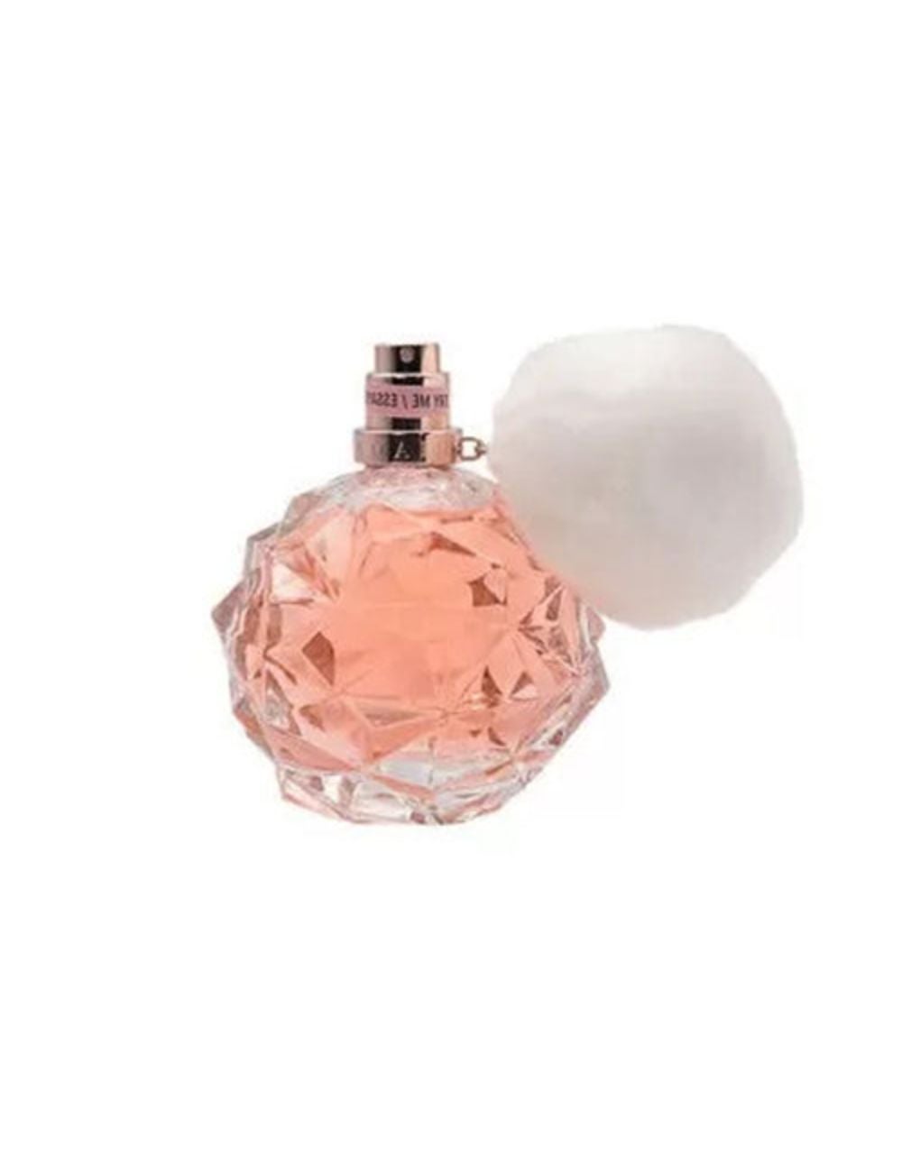 Tester Ari 100ml Edp Spray For Women By Ariana Grande Ezibuy Australia