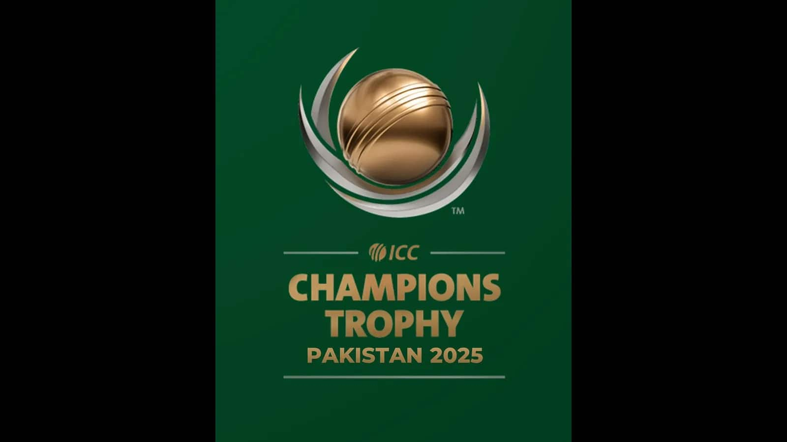 Pakistan Set To Host Champions Trophy 2025 After Pcbs Signed Agreement