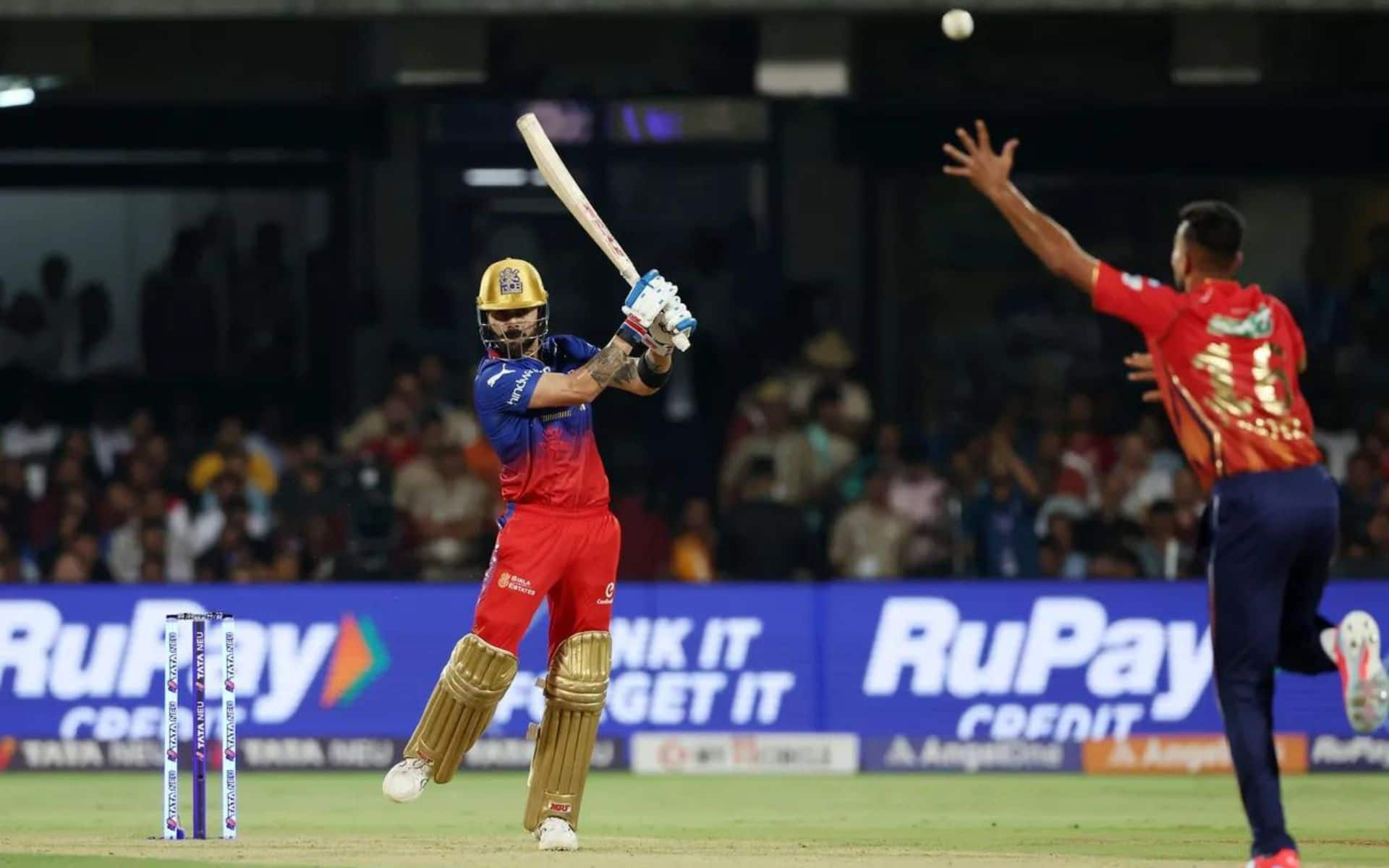 Ipl 2024 Match 58 Pbks Vs Rcb Playing 11 Prediction Cricket Tips