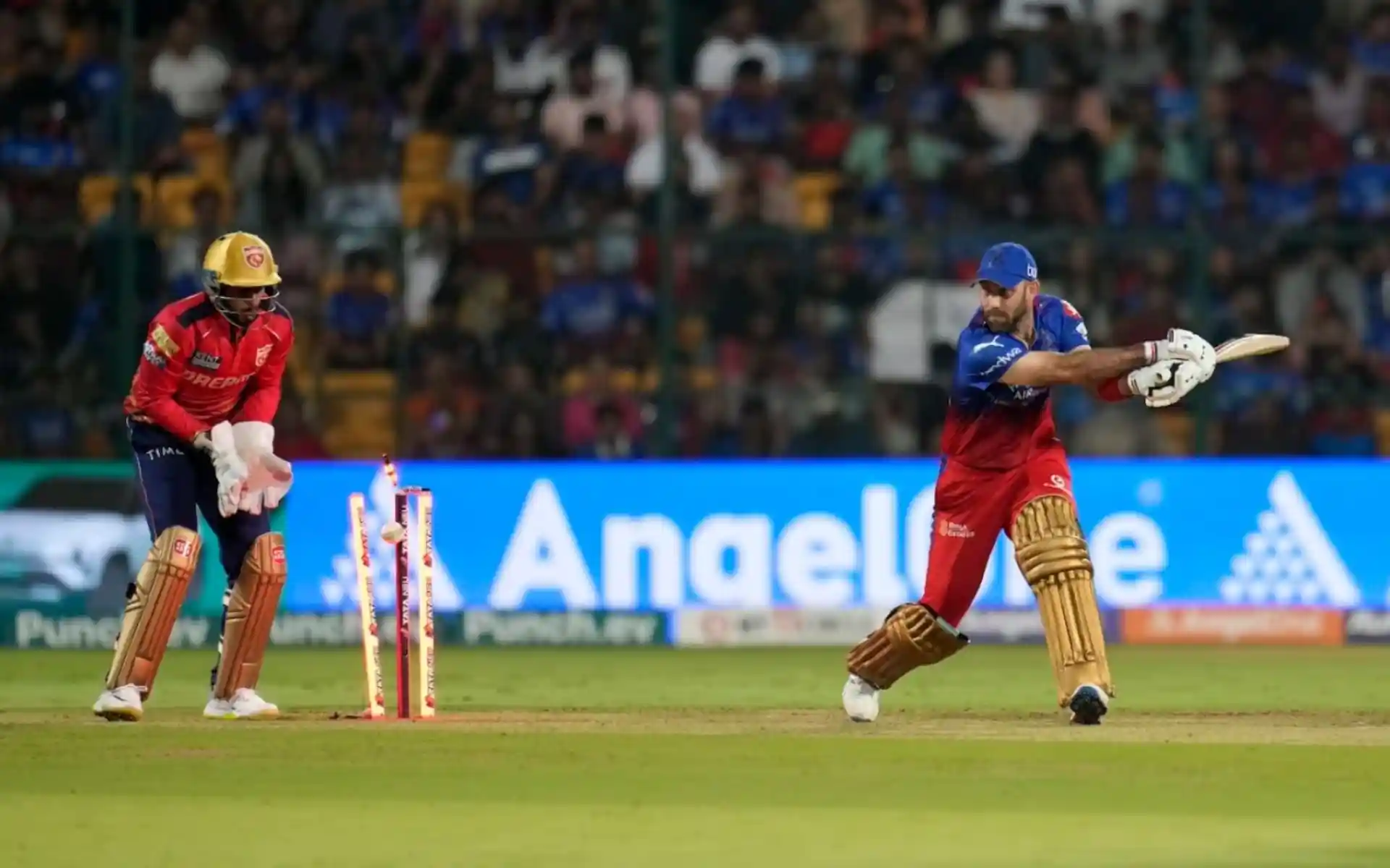 Ipl 2024 Pbks Vs Rcb Match 58 Toss Update Dream11 Predictions