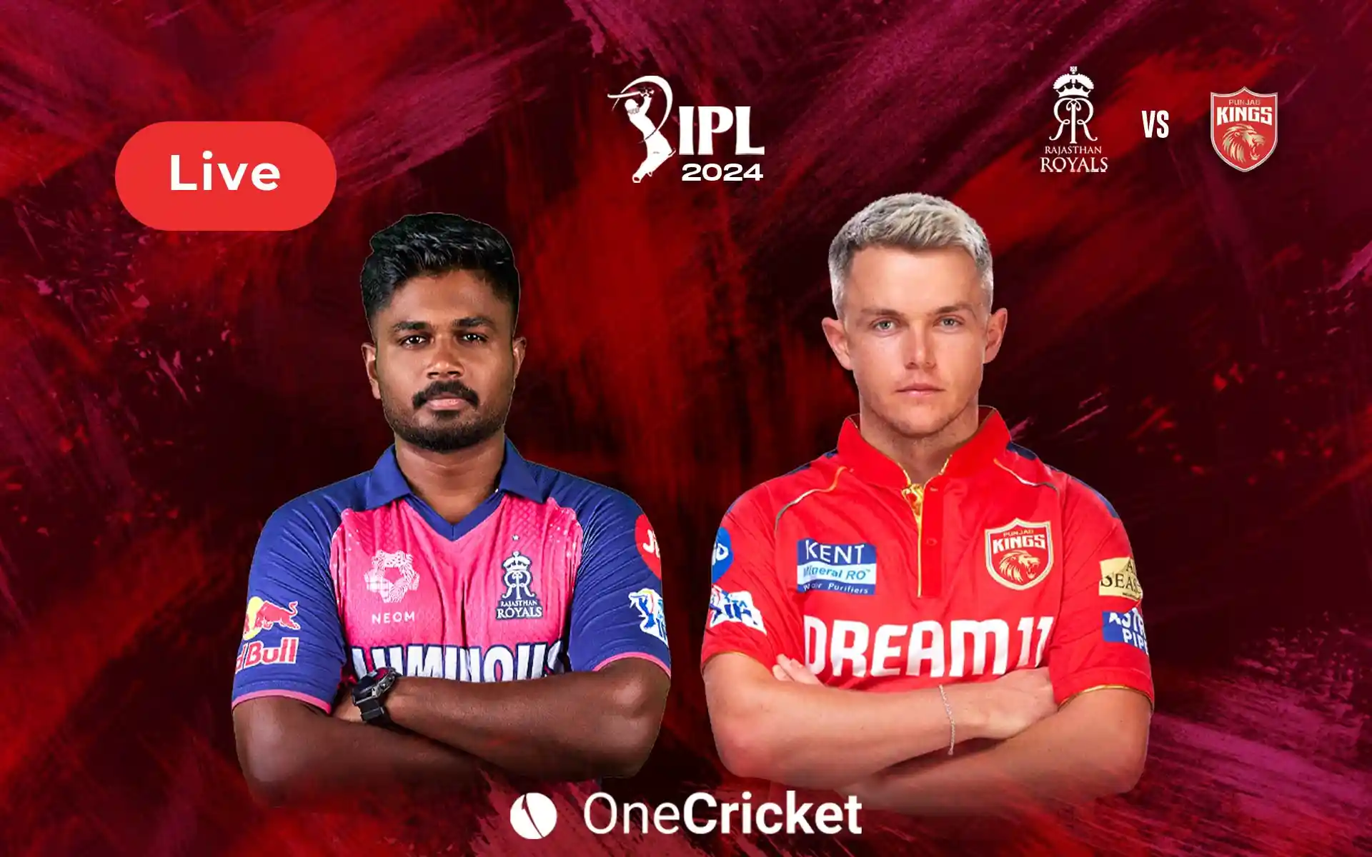 Ipl 2024 Rr Vs Pbks Match 65 Toss Update Dream11 Predictions Fantasy