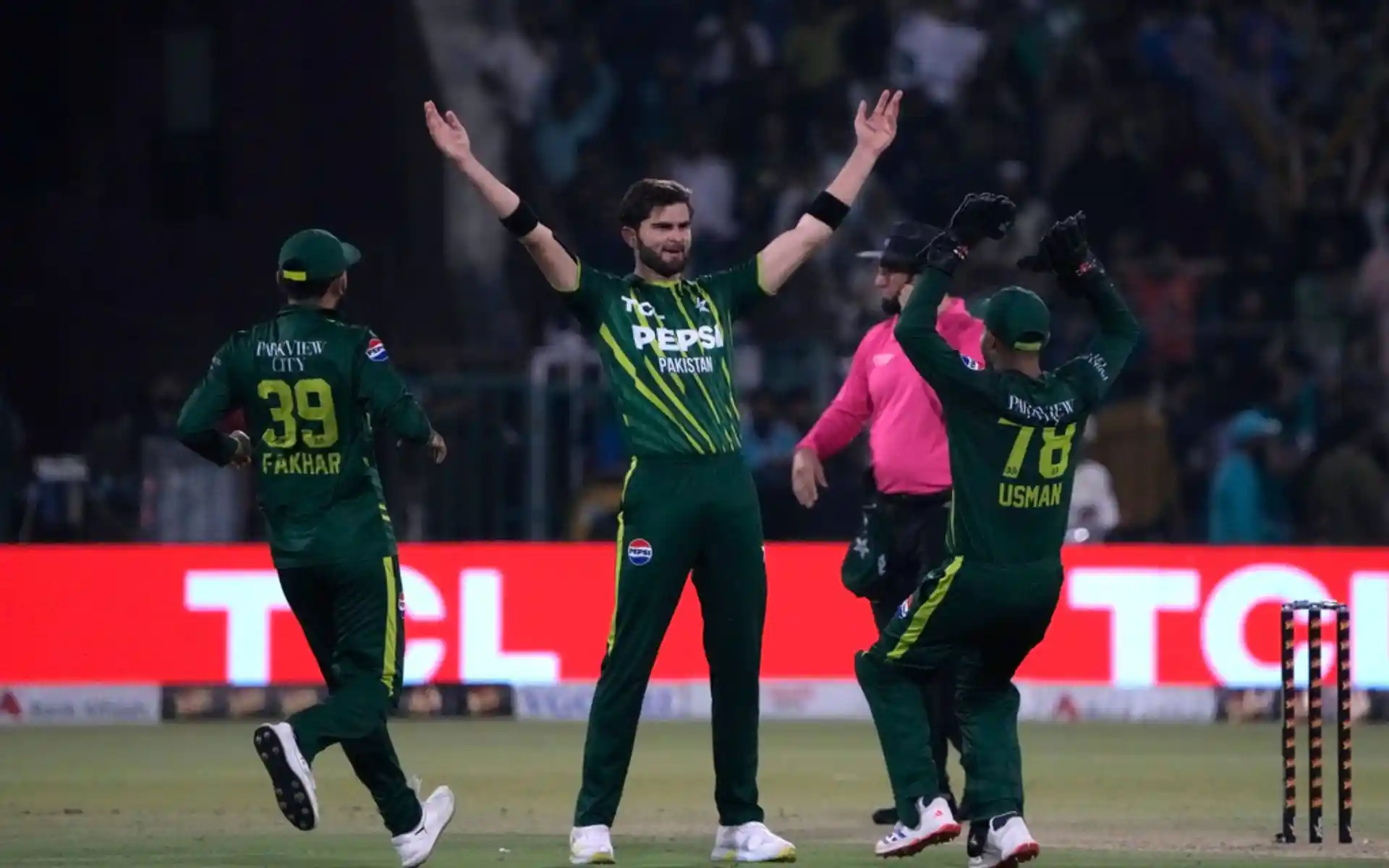 Eng Vs Pak 2nd T20i Dream11 Predictions Fantasy Tips Teams Pitch