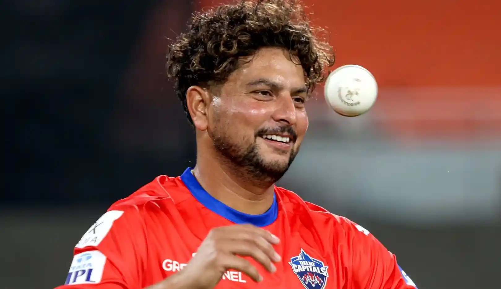 Ipl 2024 Pbks Vs Dc Strategic Corner Why Kuldeep Yadav Will Be Trump