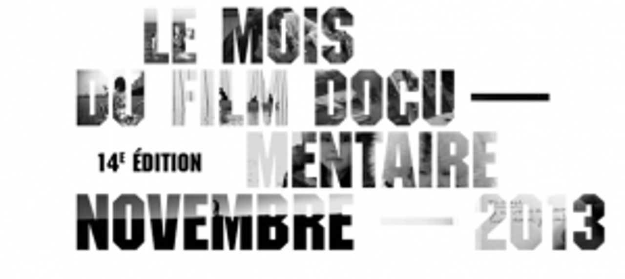 Le Mois Du Film Documentaire Iut Bordeaux Montaigne