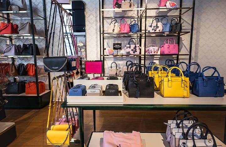 Kate Spade Outlet In Germany Sale Up To 70 Off Outletcity Metzingen