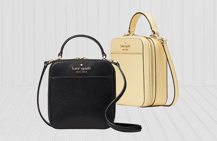 Kate Spade Outlet In Germany Sale Up To 70 Off Outletcity Metzingen