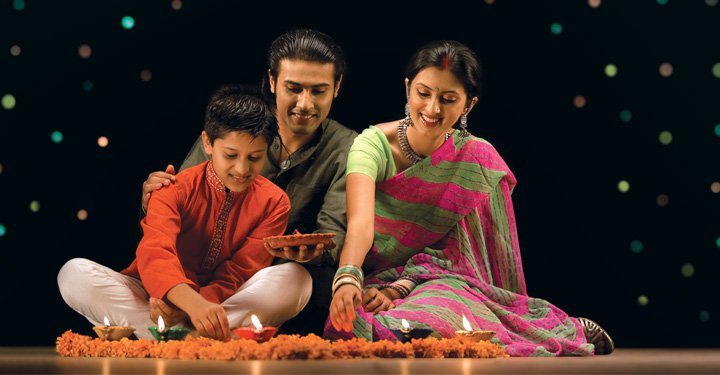 Understand The True Meaning Of Diwali Why We Celebrate Diwali Real