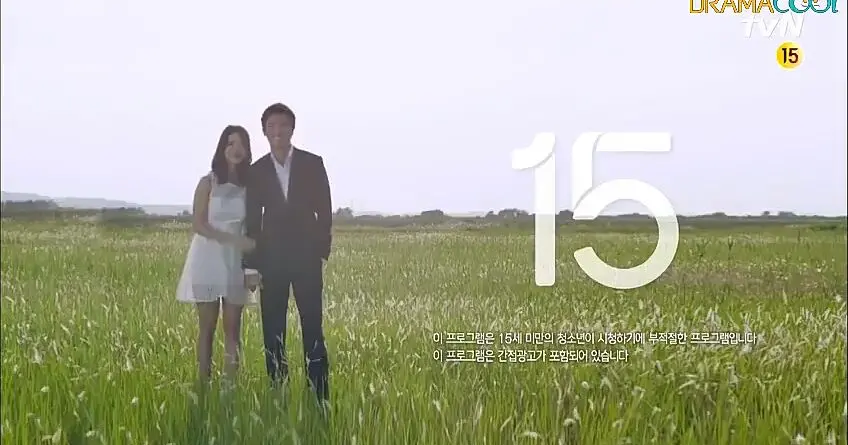 Marriage Not Dating Ep 6 2014kdrama Engsub Romance Comedy Cttro