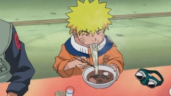 Discover 147 Naruto Ramen Anime Latest Ineteachers