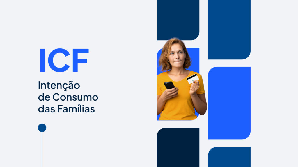 Pesquisa De Intenção De Consumo Das Famílias Icf Agosto De 2024