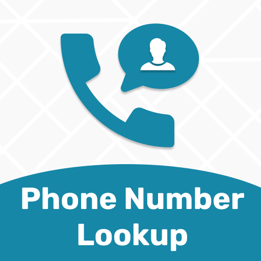 App Insights Phone Number Lookup Apptopia