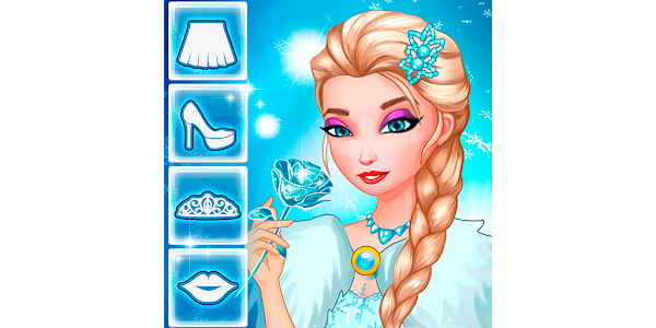 Girl Games Frozen Makeup Saubhaya Makeup