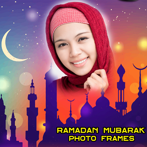 App Insights Ramadan Photo Frames Apptopia