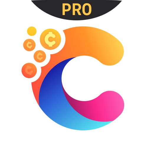 App Insights Dailycoin Pro Apptopia