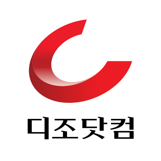 App Insights 디지틀조선일보 세상과 소통하는 모든 뉴스 디조닷컴 Apptopia