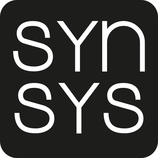 App Insights Synsys Apptopia