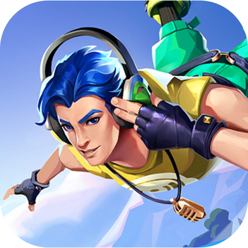 Sigma Battle Royale For Pc Mac Windows 111087 Free Download