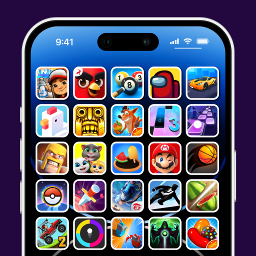 App Store Games Ios Games 2023 For Pc Mac Windows 111087 Free