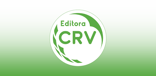 Editora Crv Android App