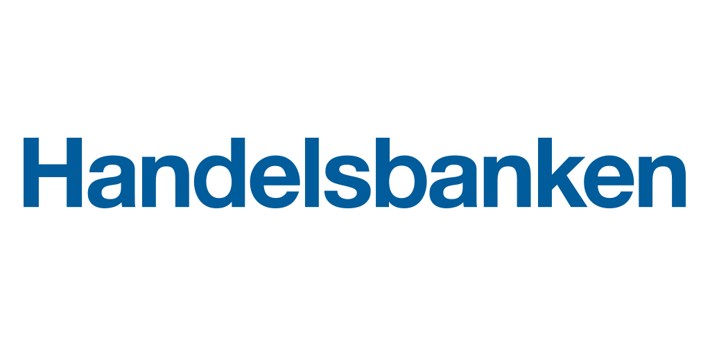 Handelsbanken Fi Vahvista Dernière Version Pour Android