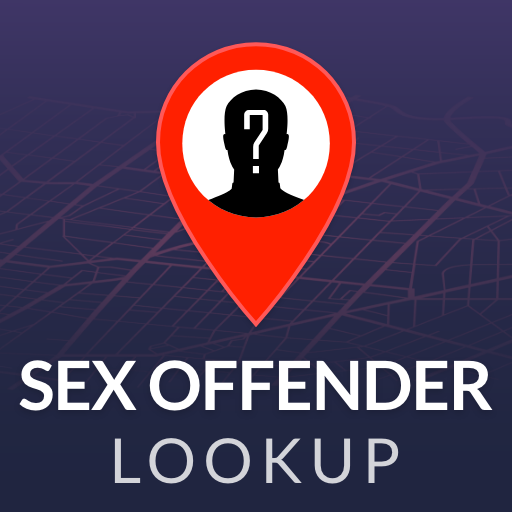 App Insights Sex Offender Lookup Apptopia