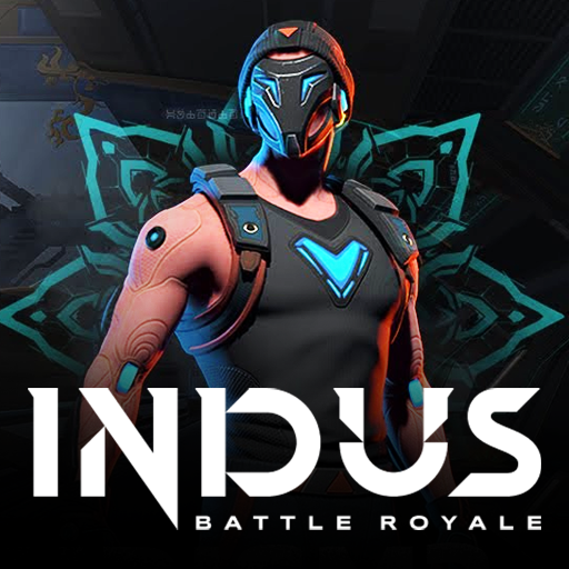 Indus Battle Royale Mobile Beginner Guide Your Best Tips And Tricks