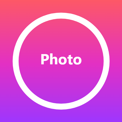 App Insights Photoogrid Collage Maker Guide Apptopia