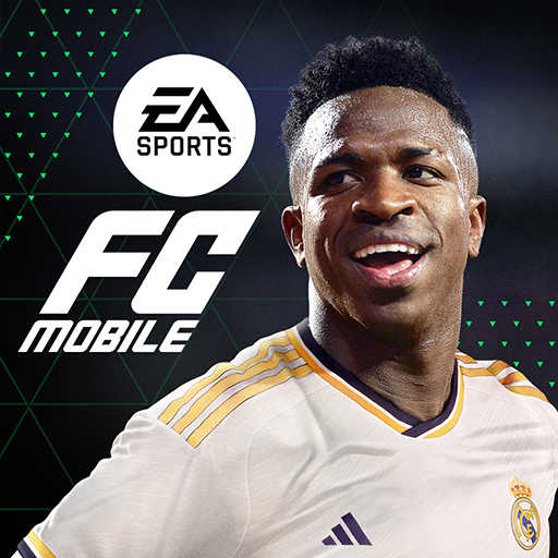 Ea Sports Fc Mobile 24 Soccer Beginner Guide Tips And Tricks To Build