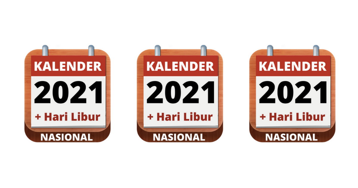 Descargar Kalender Indonesia 2021 Lengkap Libur Nasional Apk Última
