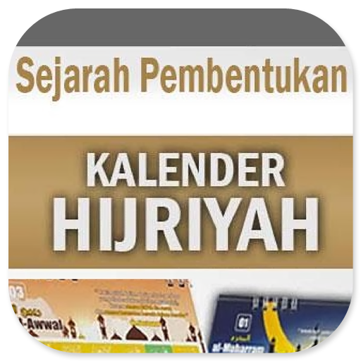 Sejarah Kalender Hijriyah Portal Islam