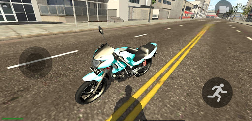 Updated Indian Bikes Driving 3d For Pc Mac Windows 111087