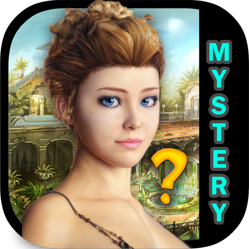 App Insights Secrets Of Mysteries Hidden Objects Fun Apptopia