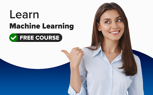 Machine Learning Full Course For Pc Mac Windows 111087 Free